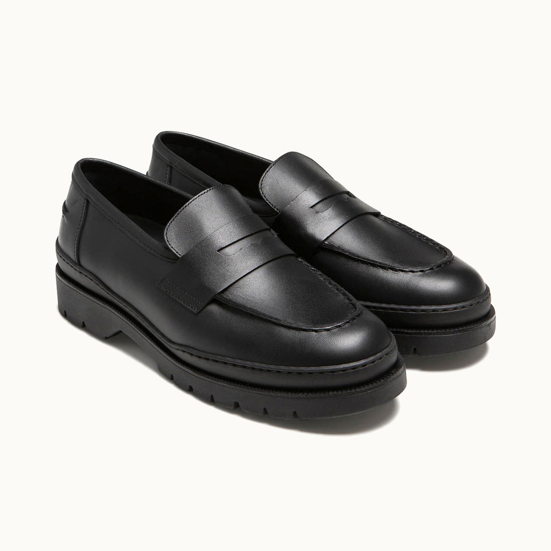 KLEMAN - Chaussures made in France pour Homme et Femme – Kleman